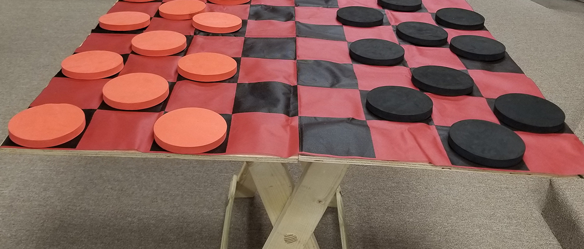 be the first to comment cancel reply your email address will not be ...